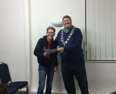 Community Grants - Seaton Devon