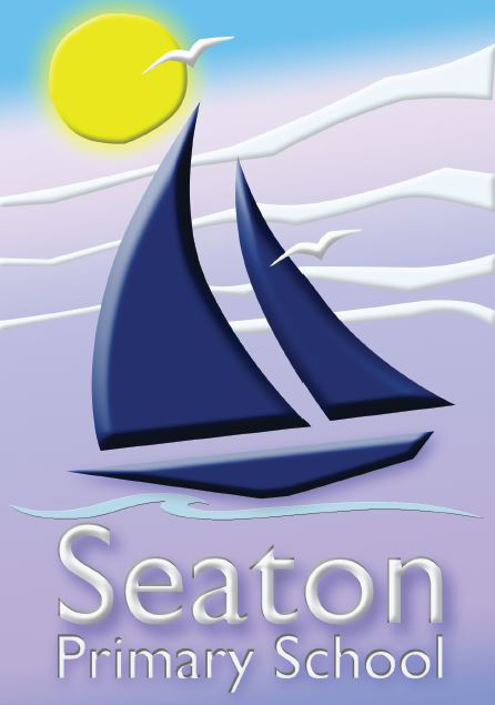 Education - Seaton Devon