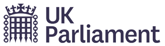 Your Council - Seaton Devon