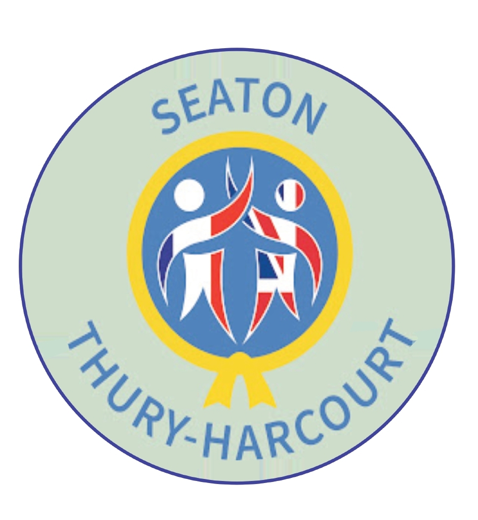 Seaton & District Twinning Association - Seaton Devon